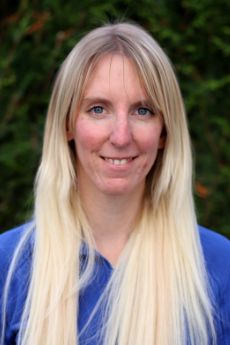 Kleintierpraxis Dr. Haver – Team